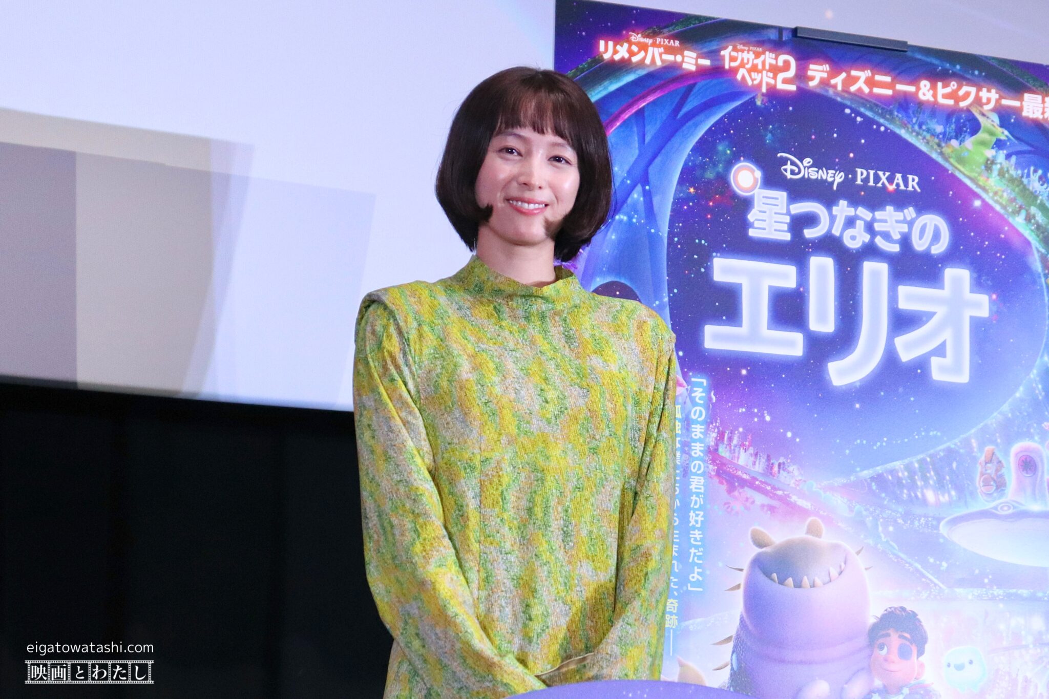 【取材レポ】松下洸平が「ゴッホ展 家族がつないだ画家の夢」の魅力をアピール 大阪市立美術館で7月5日より開催